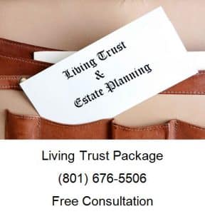 Get a Comprehensive Living Trust Package Now | Ascent Law