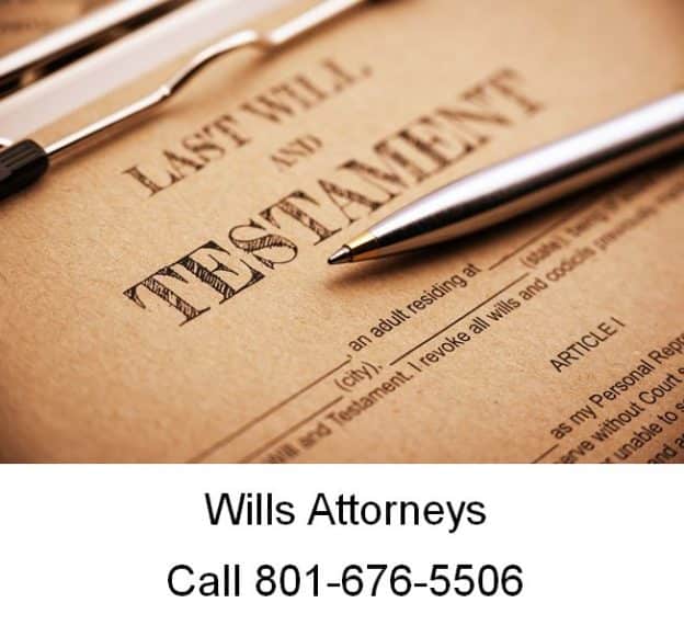 Why You Need a Will: Key Reasons to Plan Your Estate