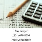 Understanding IRS Collection: Navigate Tax Debt Solutions