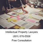 Using Logos Personally: Is It Legal? | Ascent Law Insights