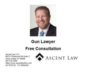 Form 4473 Explained: Ascent Law Firm's Legal Insights