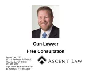 Understanding Title 2 Firearms Laws | Trusted Legal Support